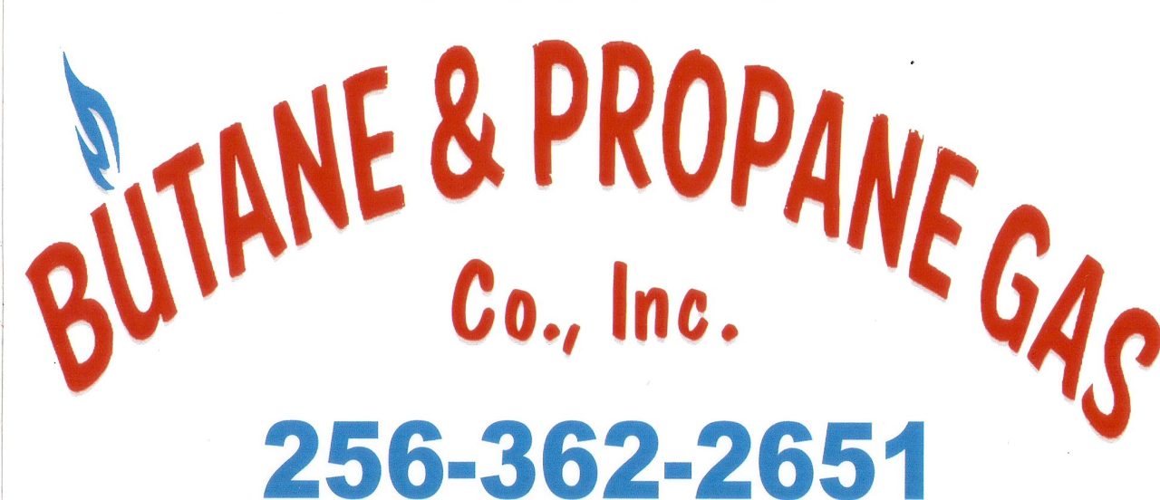 Butanepropanegas.com | Independent Company Serving Talladega and ...